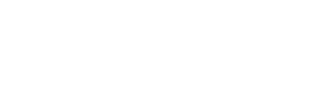 Home | Coffee Roasters